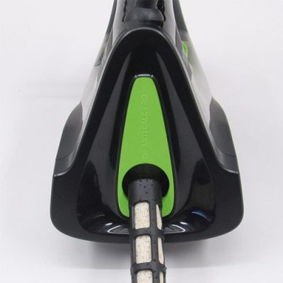 Fer à repasser Geyser ECO 3000 - Taurus Maroc | Électroménager