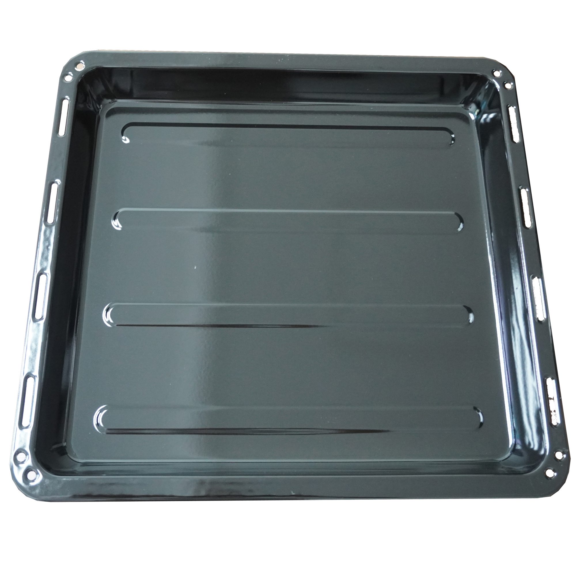 Four électrique Master 60L - Taurus Maroc | Électroménager