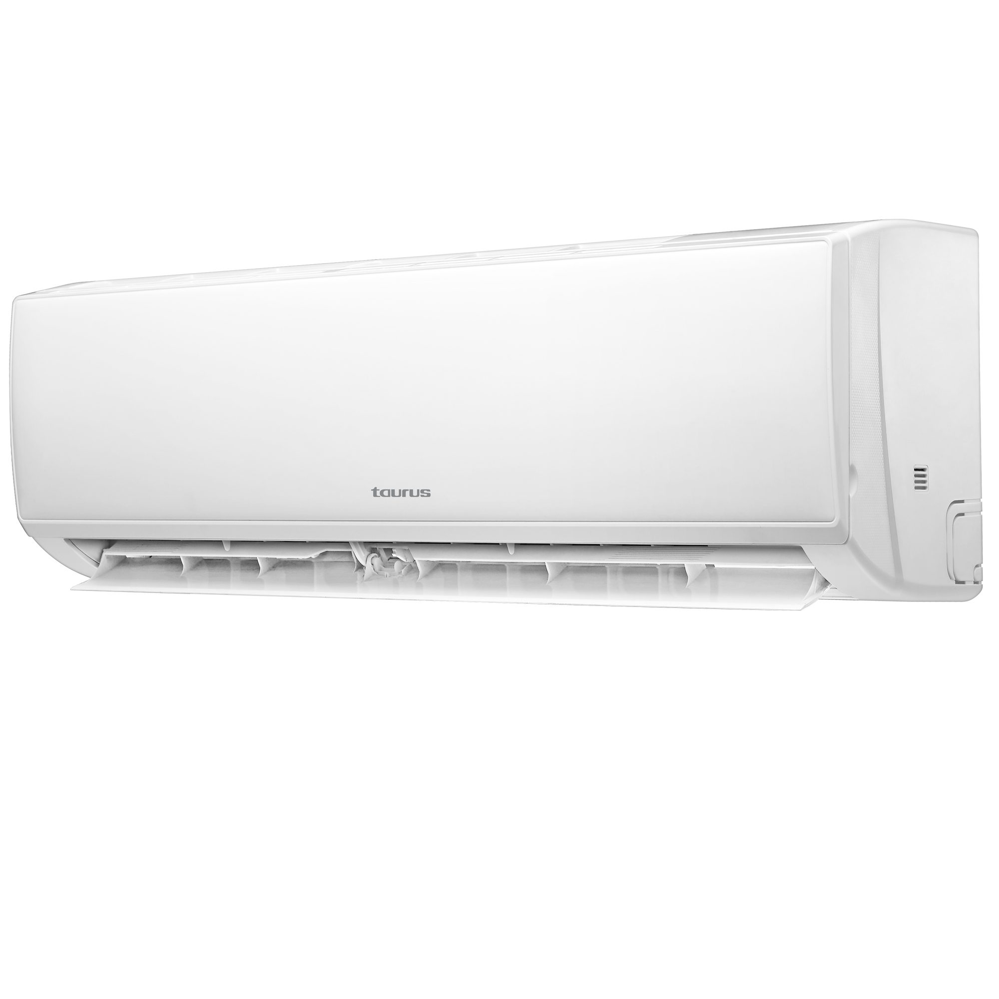 CLIM SPLIT 12000BTY ON/OF – Taurus Maroc | Électroménager