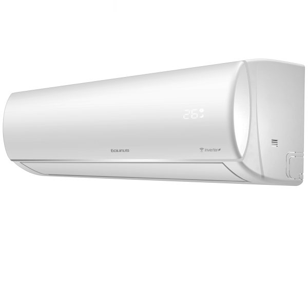 CLIM SPLIT 18000BTY INVERTER – Taurus Maroc | Électroménager